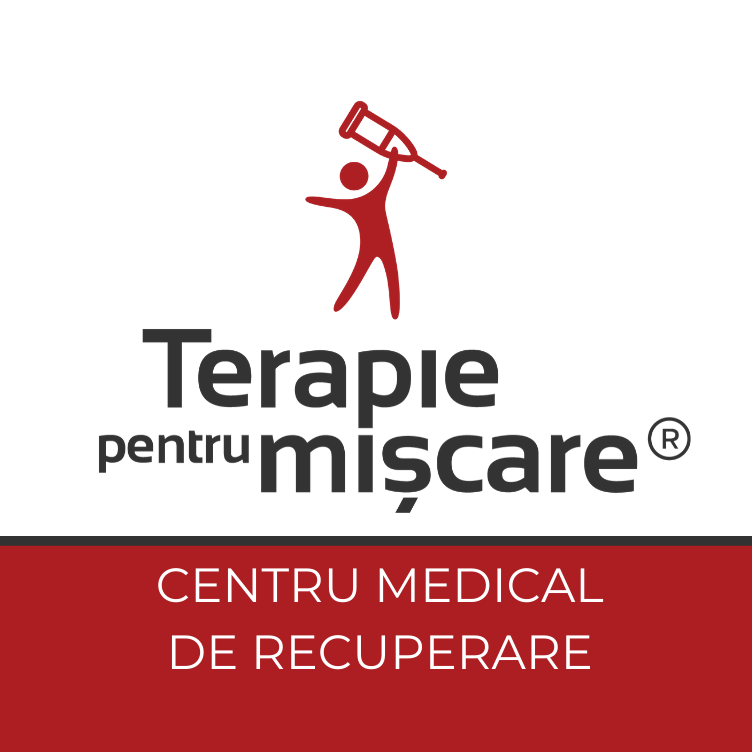Terapie pentru miscare - Clinica de recuperare medicala